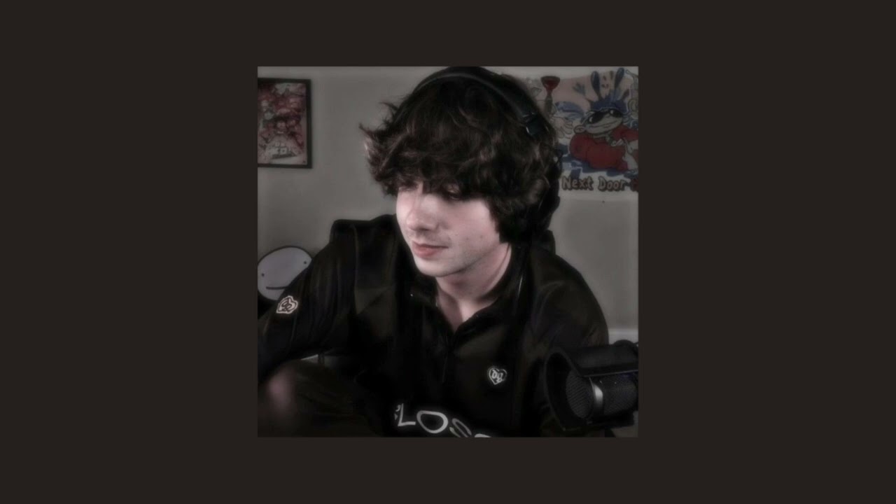 Swim - Chase Atlantic(slowed+muffled)