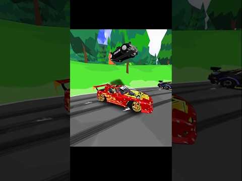 ULTRA PRO MAX DRIFT – FR LEGENDS 🔥😲#frlegends