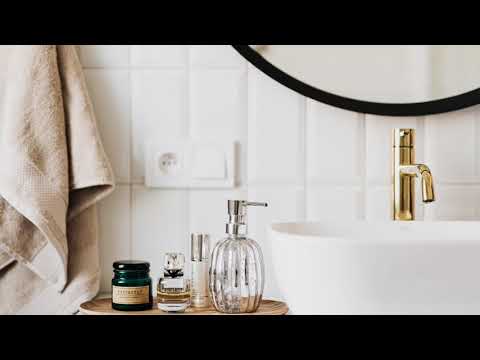 LUXURY APARTMENT SUPER CHARGED AFFIRMATIONS!!! (No background music, clear audio)