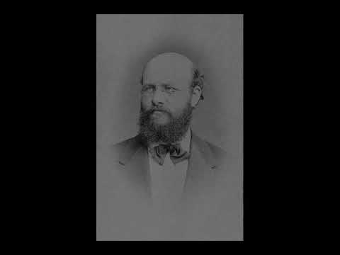 Richard Wagner - Wikipedia article