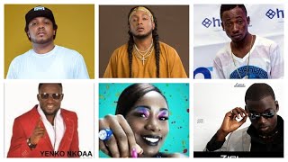 Video | 10 Musicians Who Made Only One Hit Song In Their Career