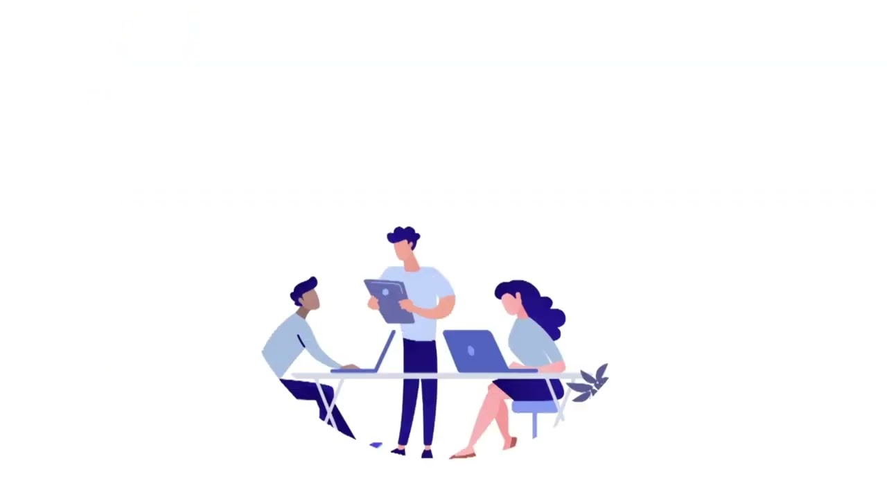 What is Xebrio?