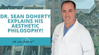 3 Best Plastic Surgeon in Boston, MA - Expert Recommendations