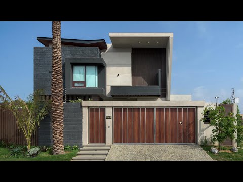 Seja Residence