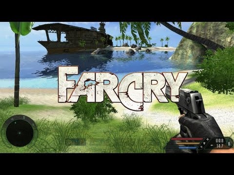 Steam Community :: Far Cry
