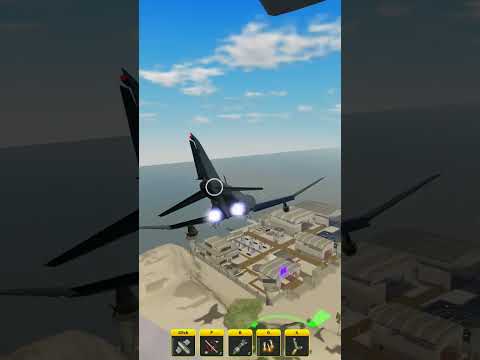 my best recorded kill with f4 phantom in roblox war tycoon #wartycoonroblox