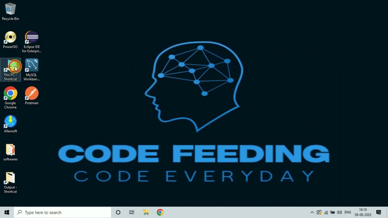 3. Practice Source code management on GitHub. Experiment with the source code in exercise 1