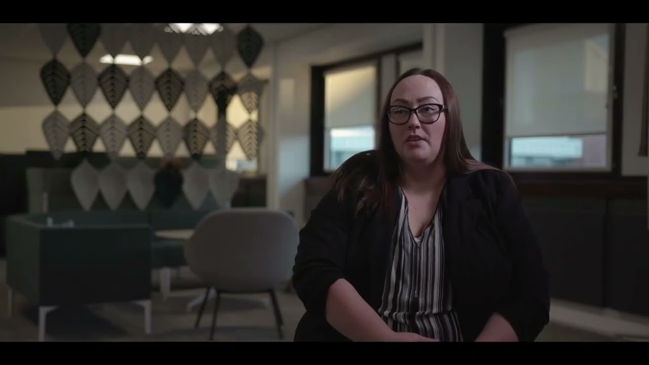 Start your career here! | Apprenticeship progression opportunities