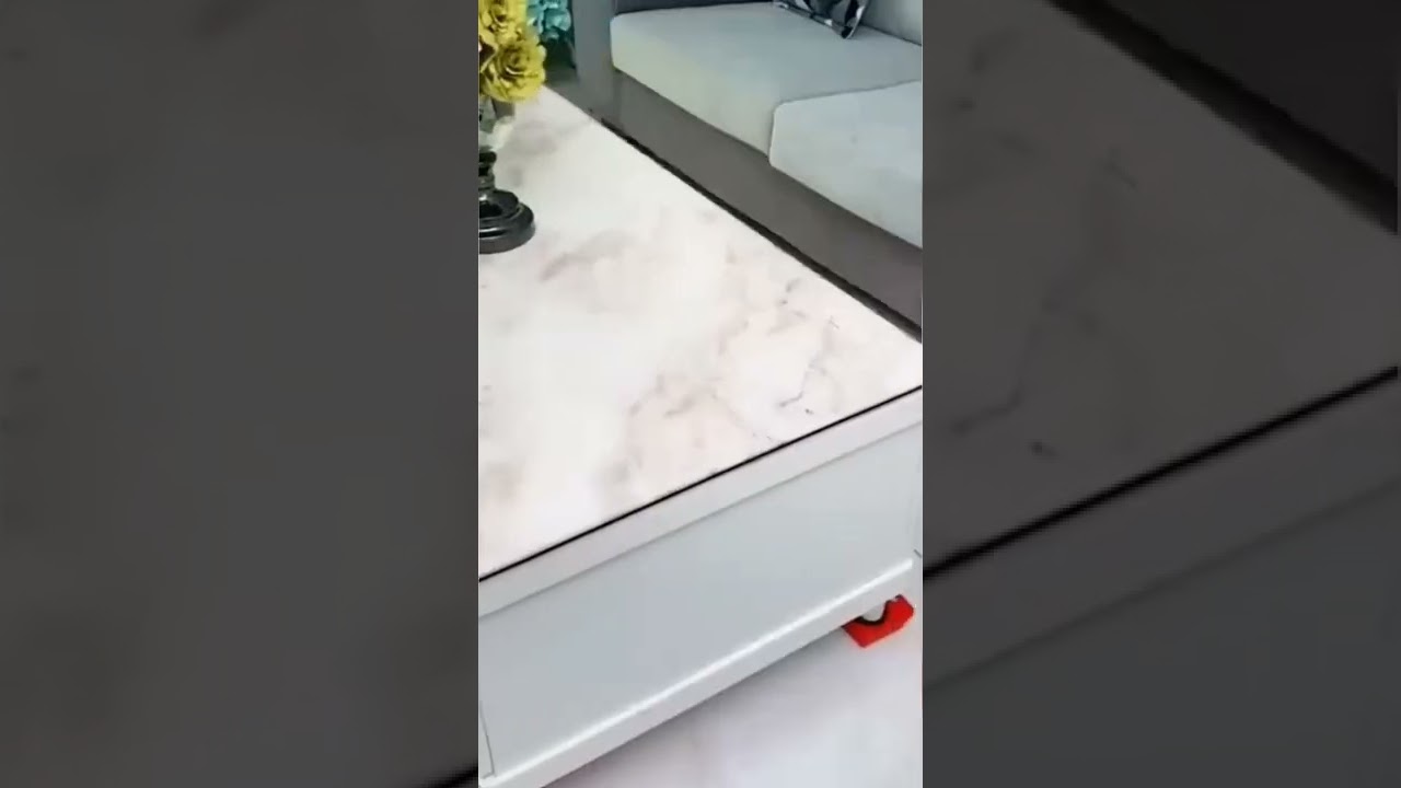 Heavy Furniture Lifter and Mover Tool Set      order via website.   https://flashy-jewels.com/