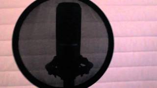 Audio-Technica AT2050 - What To Know & Where To Buy | Equipboard