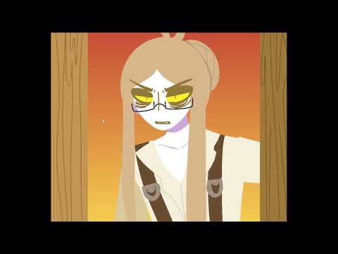 Steam Community :: Cemetery Mary