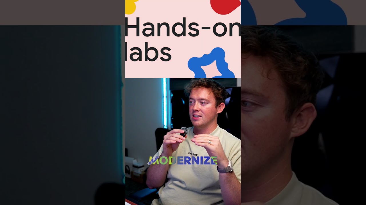 Google Skills: New AI Learning Platform 🚀 #GoogleSkills #AI #Learning #Education #Tech #SkillUp