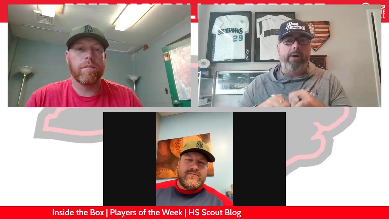 Updated 2026 Rankings & a New No. 1