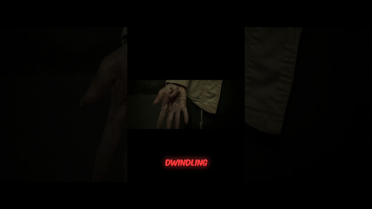 Hidden (2015 film) | bite-sized explanations | Full movie in minutes