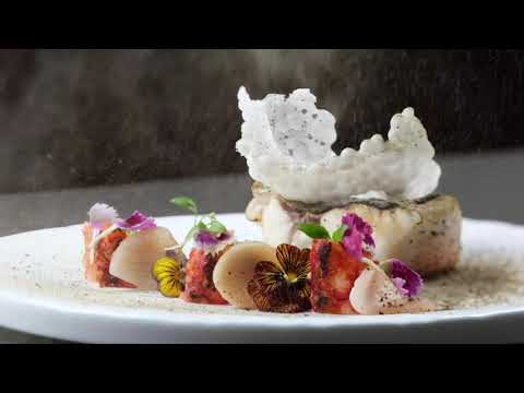 Craft on the Table at WHISK | The Mira
