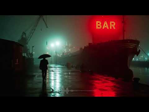 Copy of Quiet Corner Sounds – Jazz Chill Lo-Fi for Cafes, Work, Study, and Relax