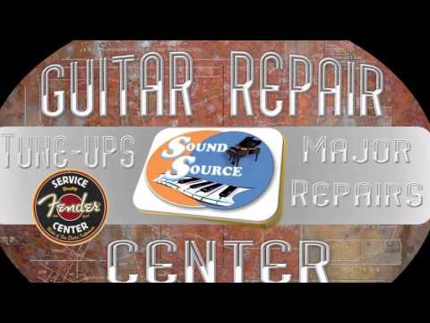 Roland KR-107 Intelligent Digital Piano/w touch screen, Local | Reverb