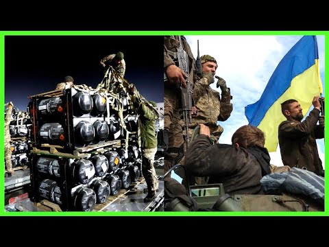 Europe Accuses US Of WAR PROFITEERING – Attack the System