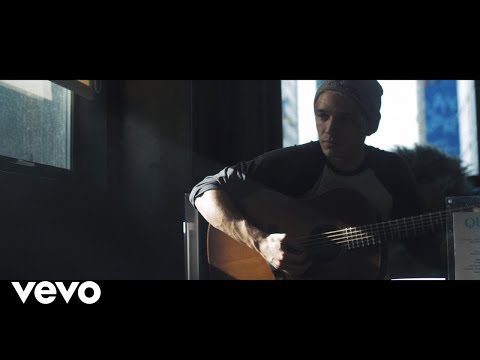 Badflower - The Jester (Acoustic) | Music Video, Song Lyrics and Karaoke
