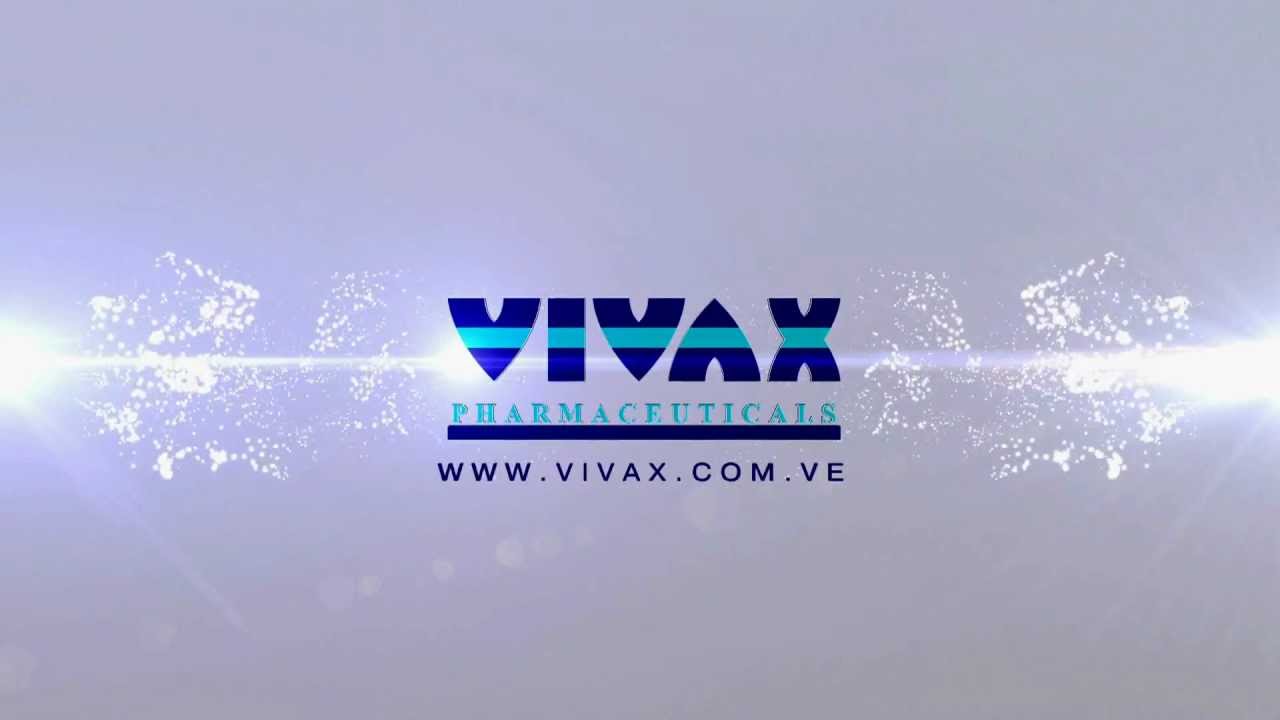 Logos Atovarol Prodex