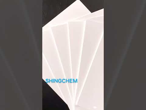 PTFE sheet and ptfe floor sheet.