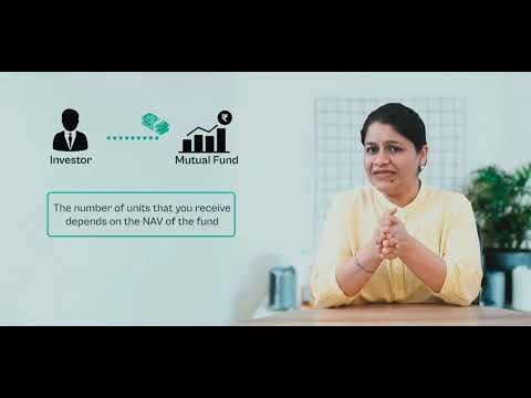 Secrets to Calculating Mutual Funds NAV: What Nobody Tells You!
