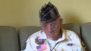 Detailed Search - Korean War Legacy