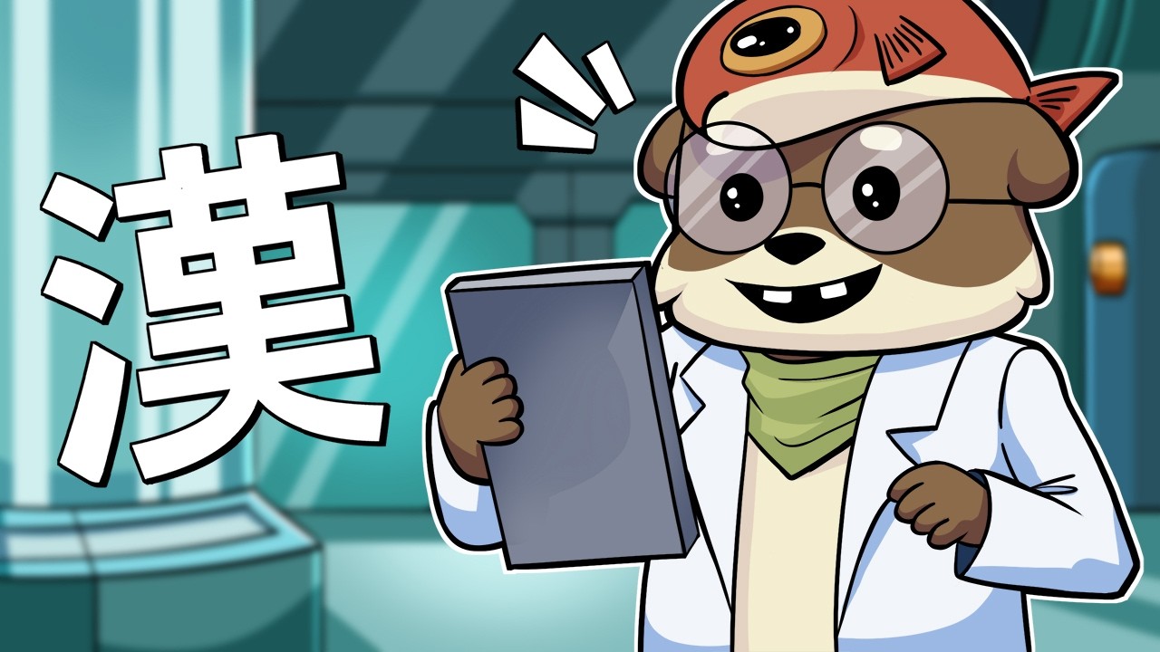 The Best Careers for Language Lovers