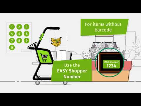 EASY Shopper 2020 (ENG)