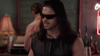 Boone: The Bounty Hunter streaming: watch online