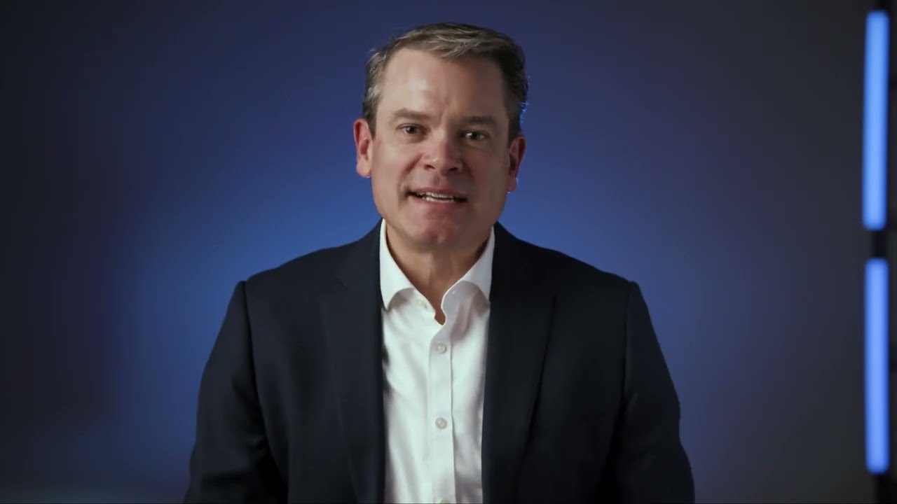 Thrive's Partner Program