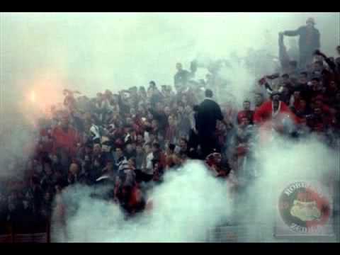 Steam Community :: Video :: Robijasi Zenica (1988-2011)
