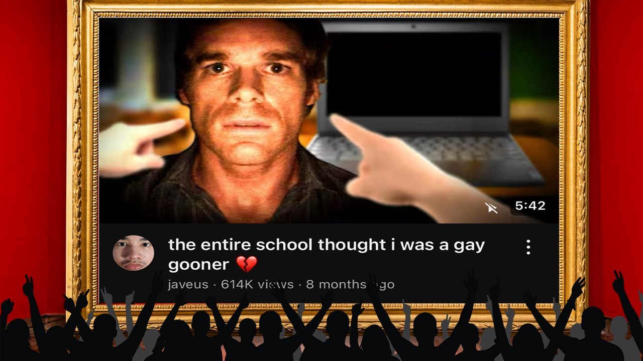 Generational Thumbnails