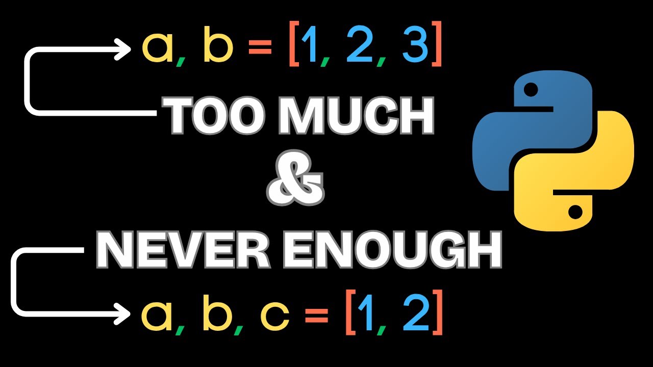 Can You Spot This Python Trap Before It Breaks Your Code?