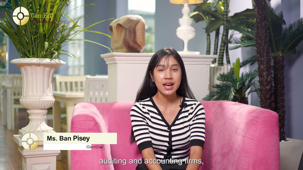 CamEd Business School : Rankings, Fees & Courses Details | Top Universities