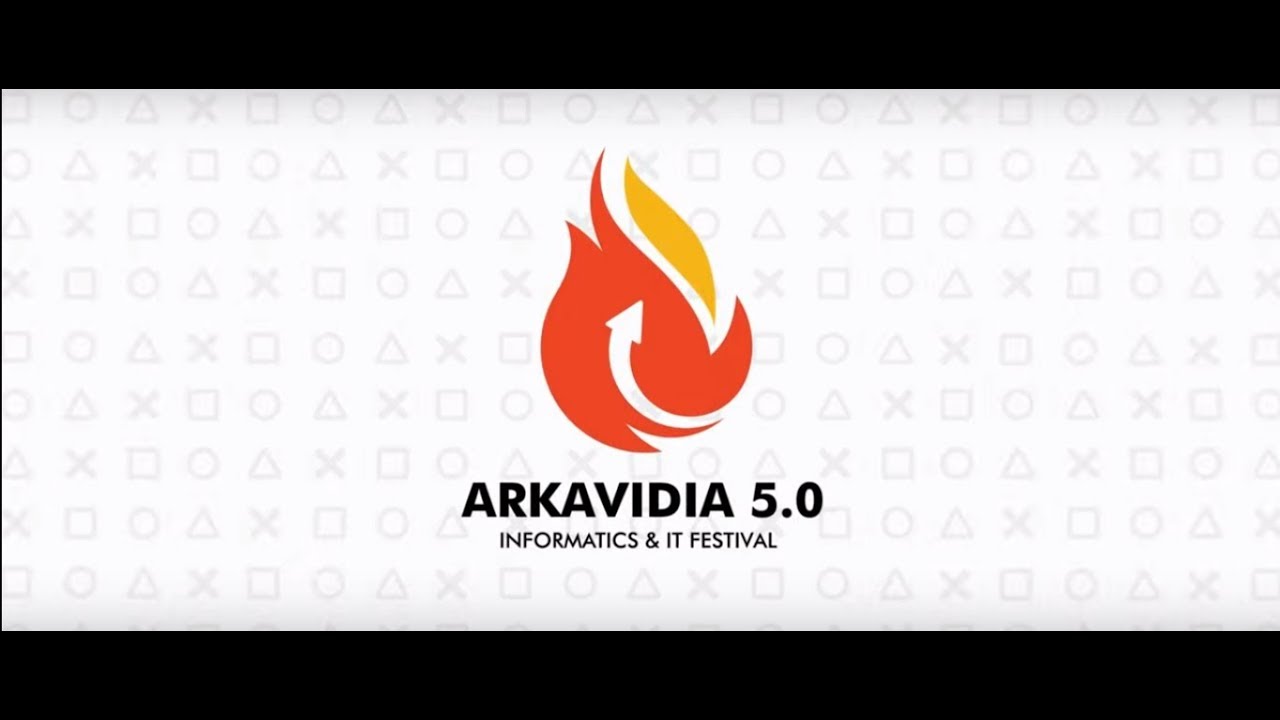 #TechnovationArkavidia5.0 - Quantor
