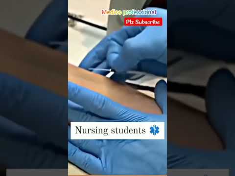 canula #aiims #nursing #utkarshclasses #norcet #viral #norcet2023
