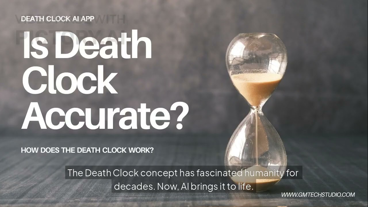 Welcome to GM Tech Studio: Your Ultimate Hub for Innovative Tech Solutions 🚀 Build the Future Today