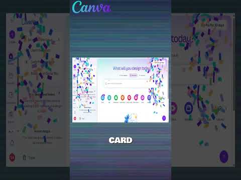 Berhenti Mendesain dari Awal: Gunakan Canva AI untuk Membuat Apa Pun