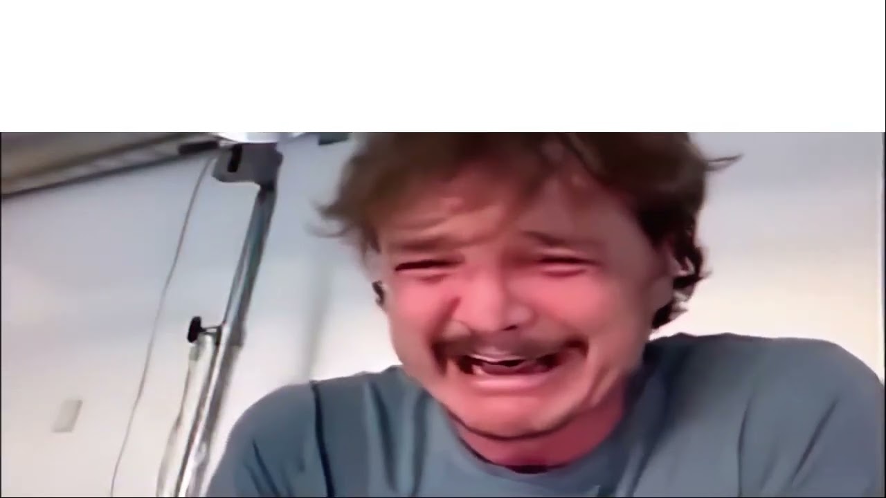 Free Slander Template