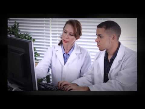 Heart Surgeon Salary