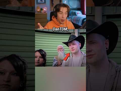 Minecraft Movie ALL CAMEOS!! 🎬🪴
