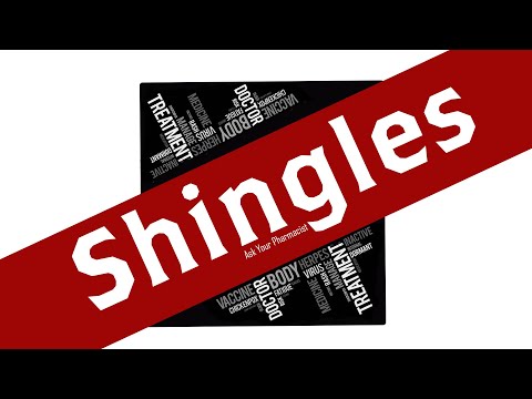 Shingles | Shingles treatment | Shingles symptoms | how Shingles spread