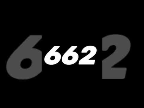 #662