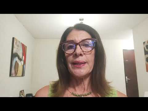 PolyTripper - Emma Josefina