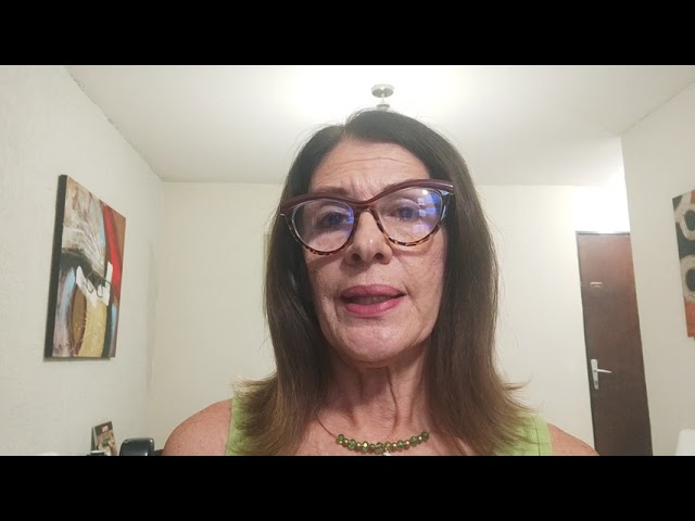 PolyTripper - Emma Josefina