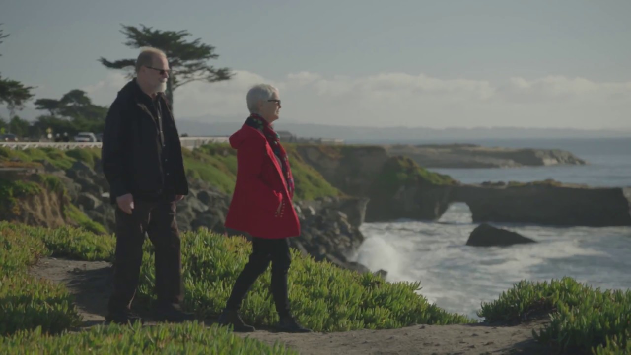 Craft in America Craft in America - VISIONARIES