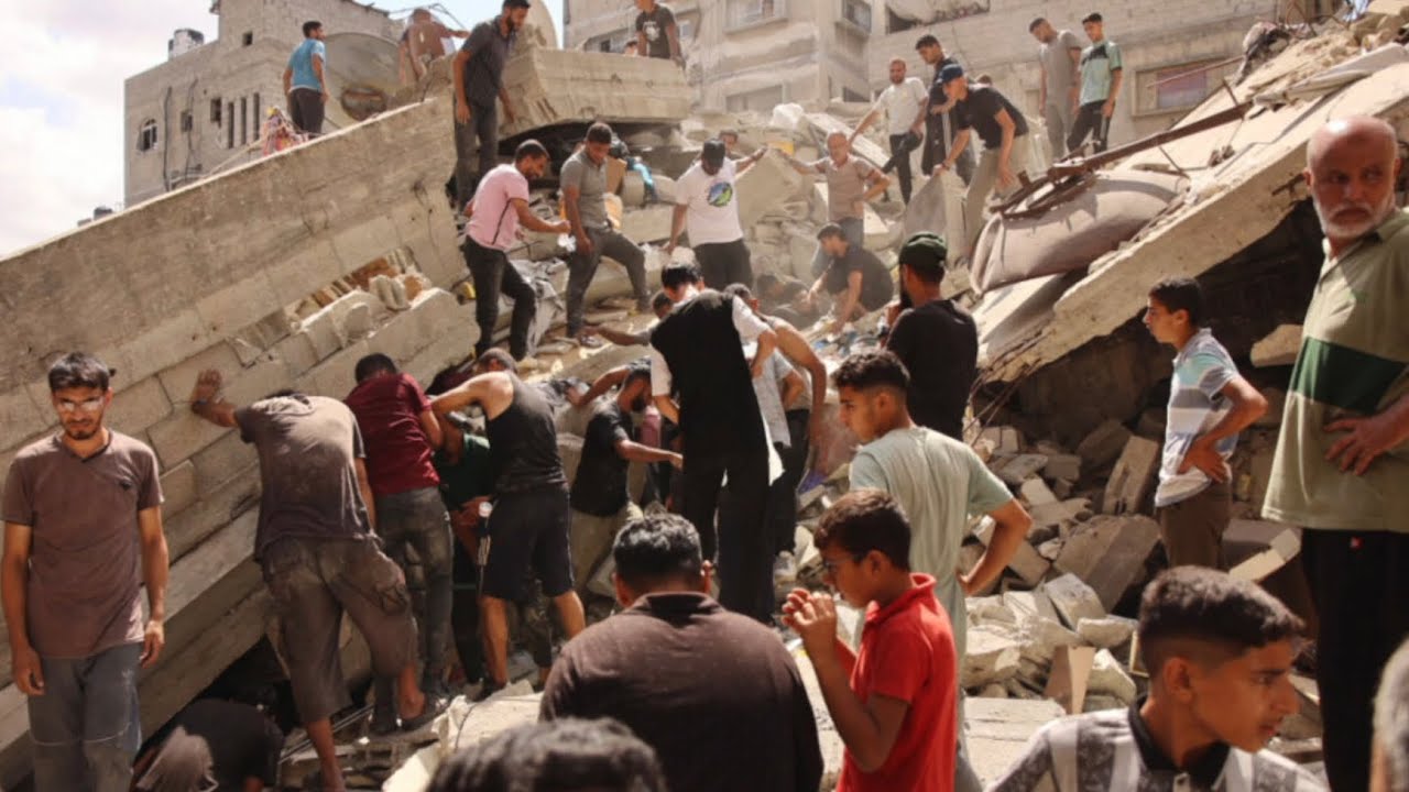 OROMIA11: Oduu 9-24-2024