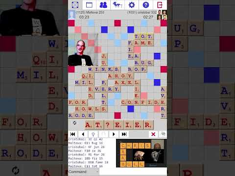 Anagram Time! A E E I R T []