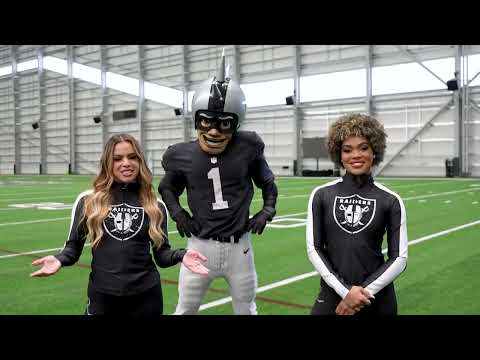 NFL PLAY 60 Super Bowl Fitness Break (2024)